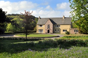 Dunglass Estate East Lothian